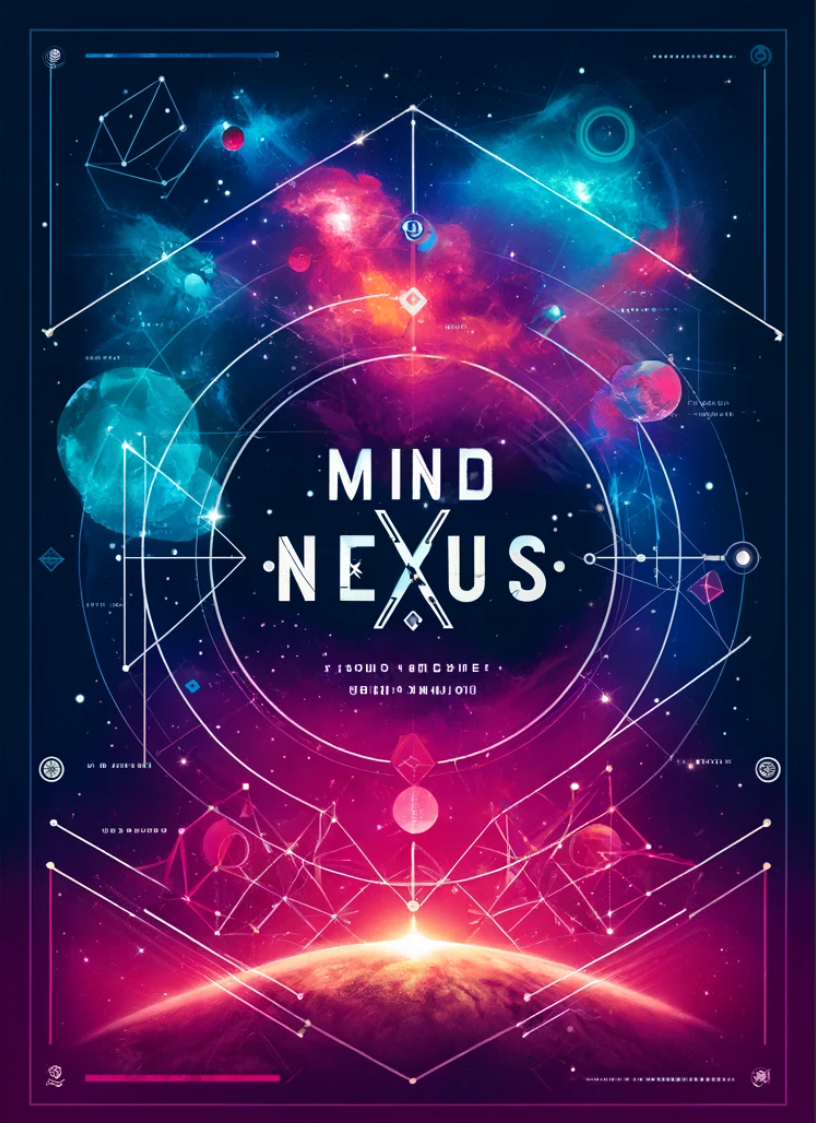 Mind Nexus Live